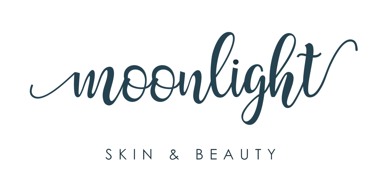 Home » Moonlight Skin and Beauty